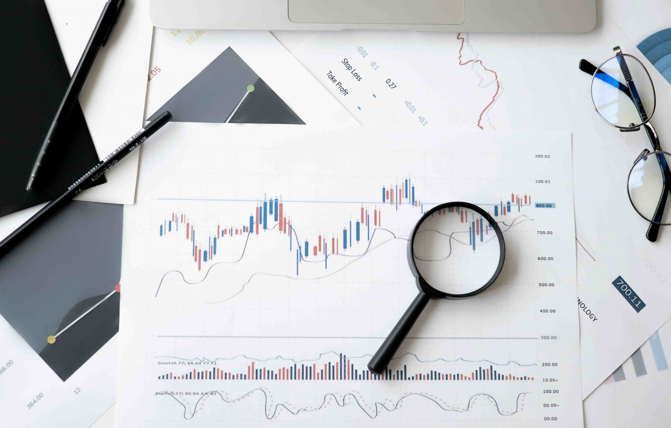 Drug Addiction Statistics in the USA 2024 - Drug Abuse by the Numbers ...