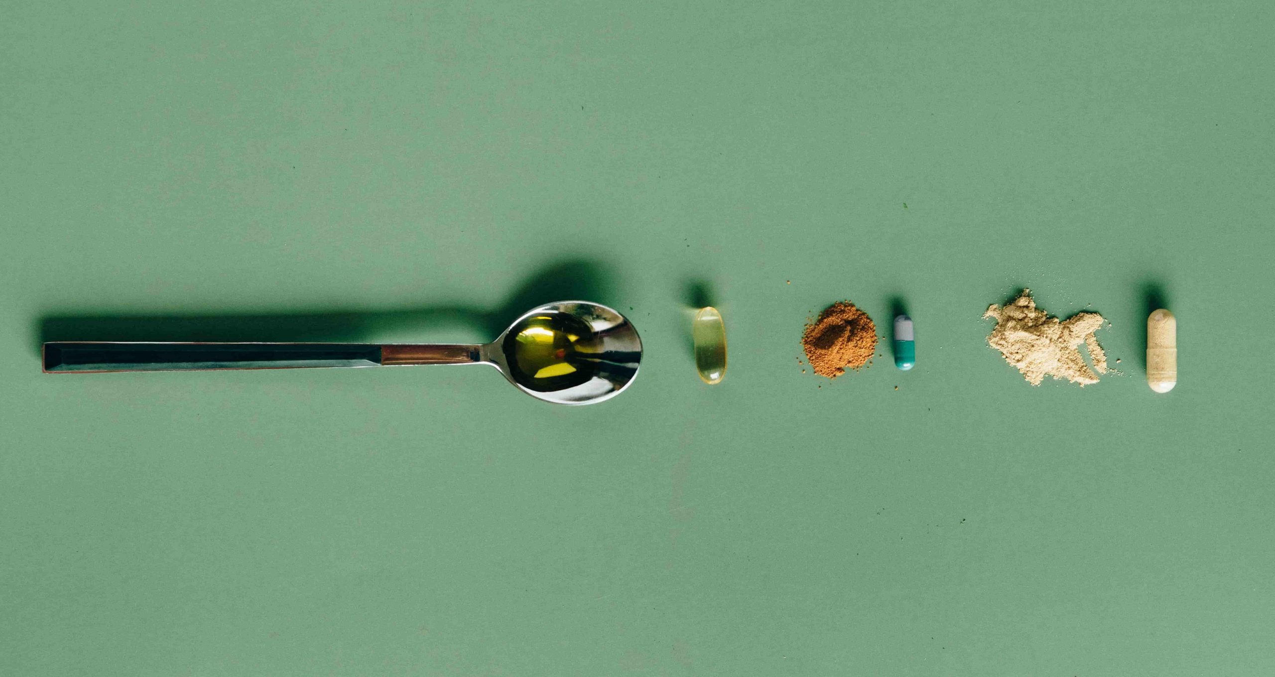 Street Names for Drugs — Slangs and What Do They Mean? - Methadone dot ...